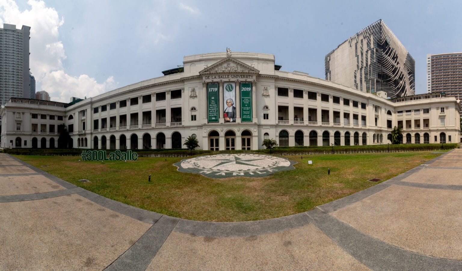 DCAT Review Program – ACAD1 Review Center